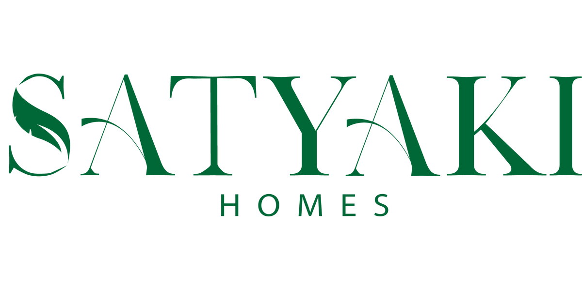 Satyaki Home | Buy Fine Quality Steelware Ceramics & Home Decor Online ...